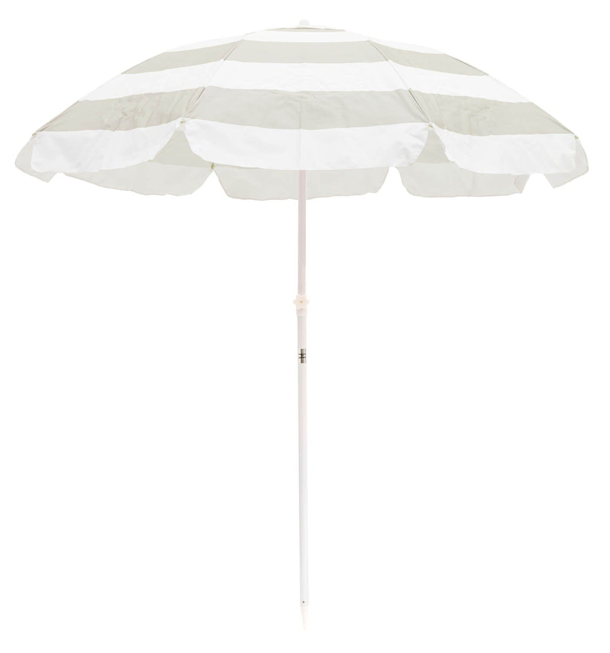 Luxury Beach Umbrellas - Large Designer Umbrellas - Page 2 | Business ...