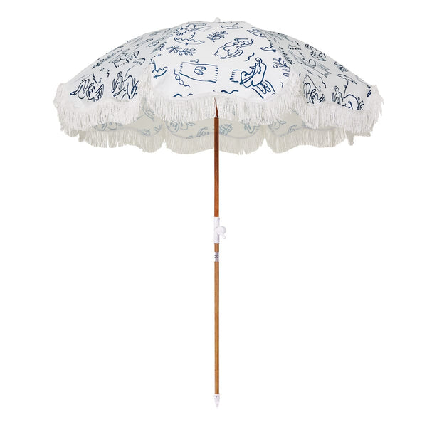 Luxury Beach Umbrellas - Large Designer Umbrellas - Page 2 | Business ...