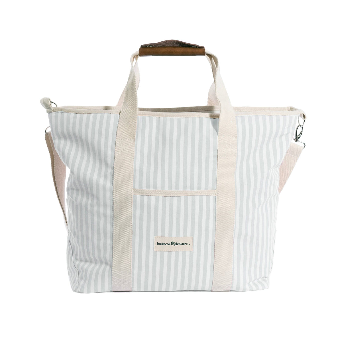 Cooler Tote Bags - Insulated & Lightweight Coolers | Business ...