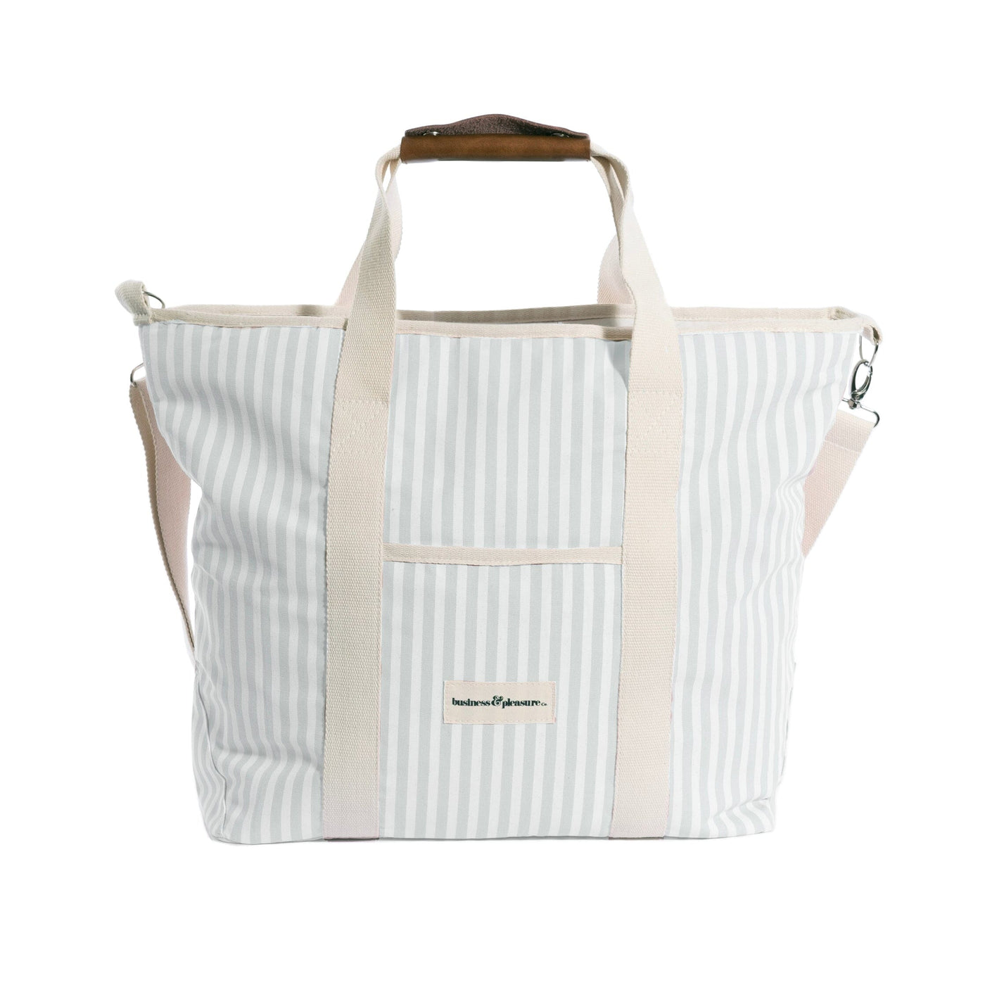 Cooler Tote Bags - Insulated & Lightweight Coolers | Business ...