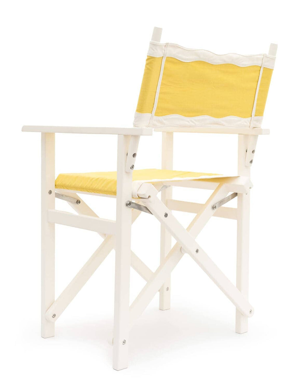 Premium Home Essentials - Page 2 | Business & Pleasure Co.